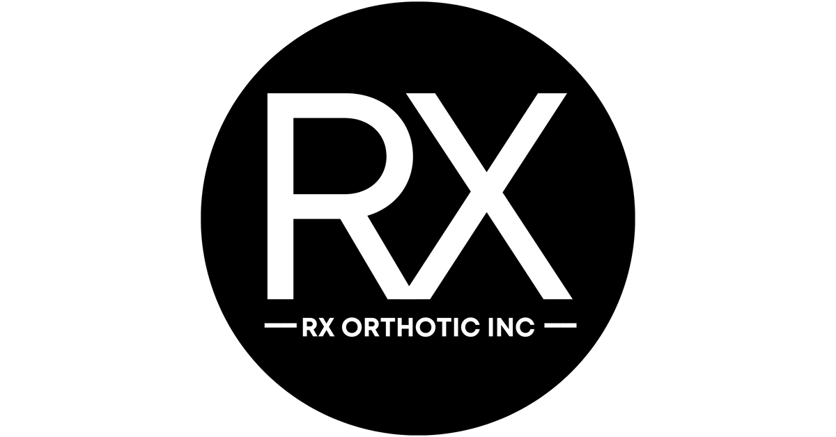 Black Rx Logo Kamen Rider BLACK RX Cast Meeting 4yrs Ago