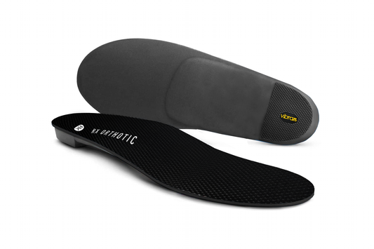 Products – RX ORTHOTIC INC